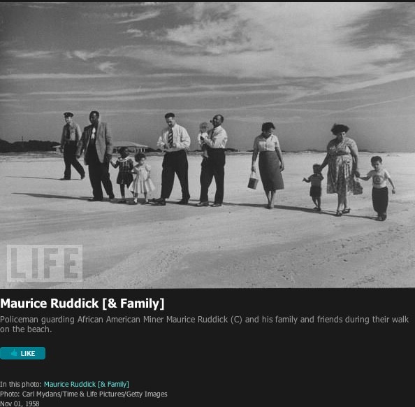 People Don’t Notice Contrails – Contrail Science